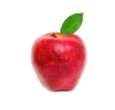 Apples | Rainier Fruit