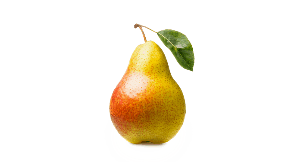 Pears - Rainier Fruit