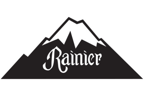 Our Story - Rainier Fruit